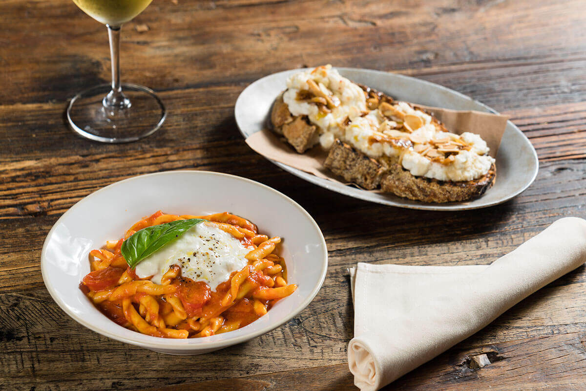 Felice Roslyn - Felice