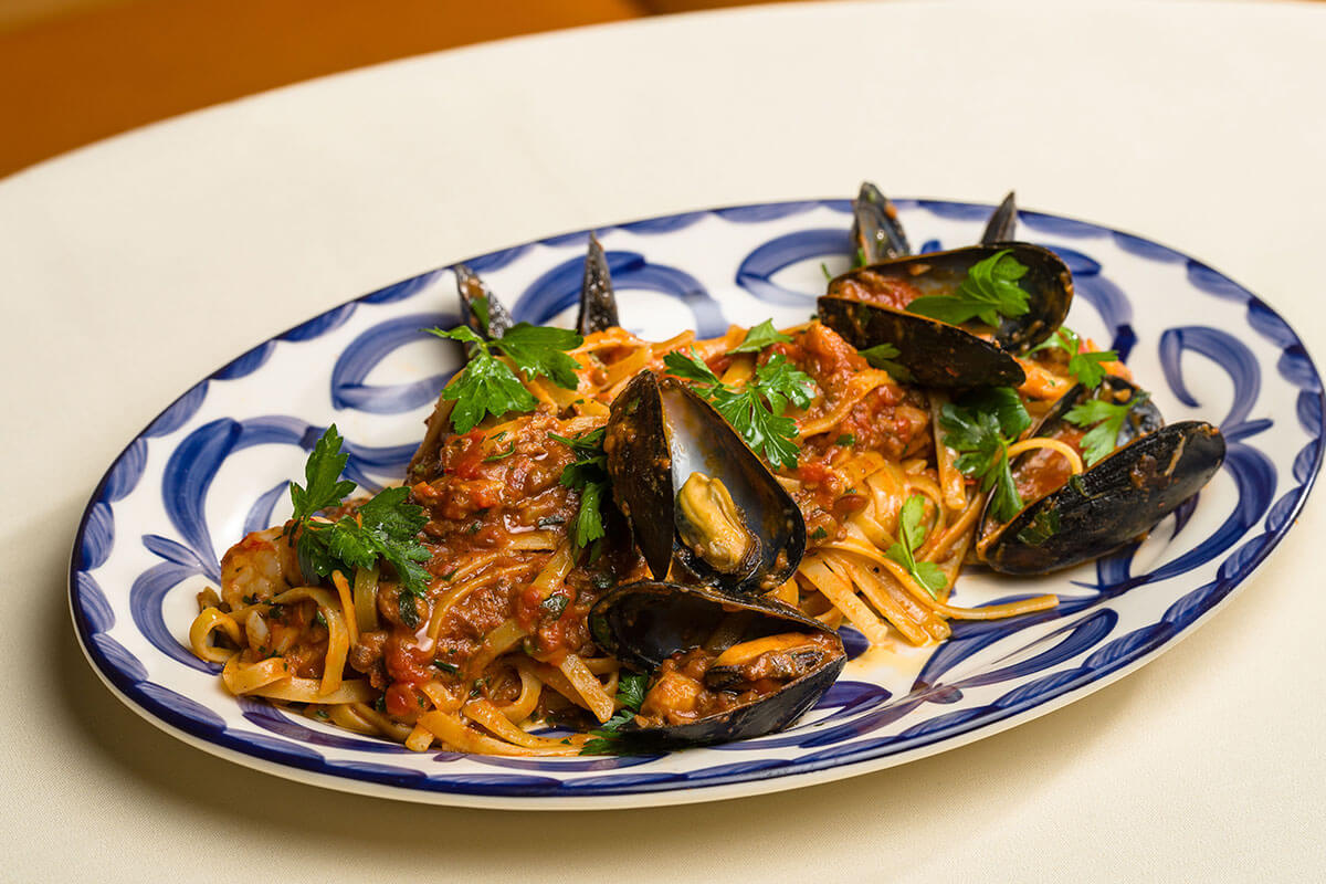 Felice West Palm Beach: Italian Dining & Wine Bar in West Palm Beach ...