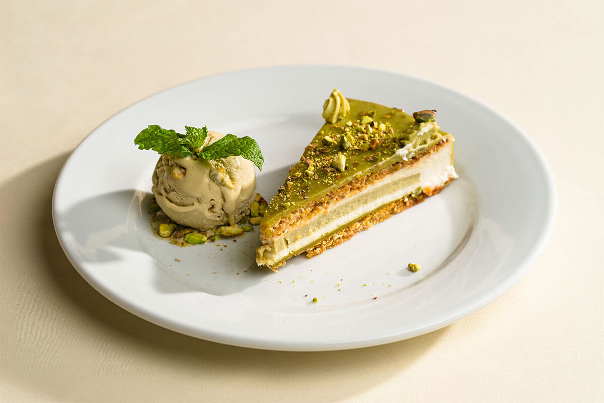 Felice West Palm Beach: Italian Dining & Wine Bar in West Palm Beach ...