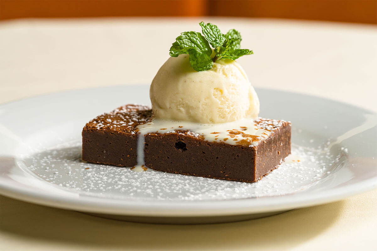 Felice West Palm Beach: Italian Dining & Wine Bar in West Palm Beach ...